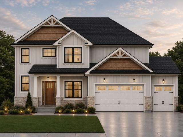 5858 W 136th Place