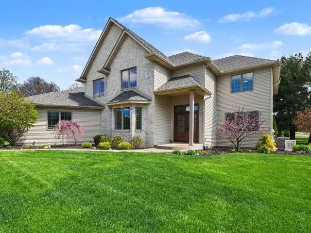 58590 Glenriver Drive