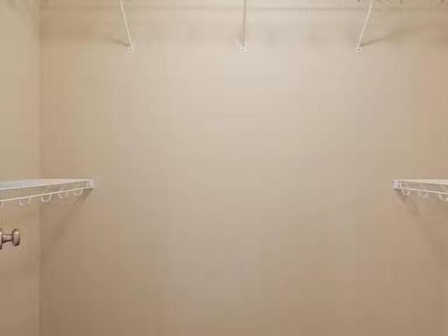 58593363 3810 Sage Meadows Drive