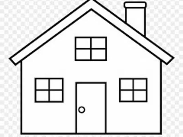 58594069 4044 Norwood Dr