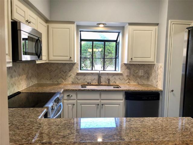5859 Frankford Rd, Unit 803, Dallas, TX 75252 | MLS #21245