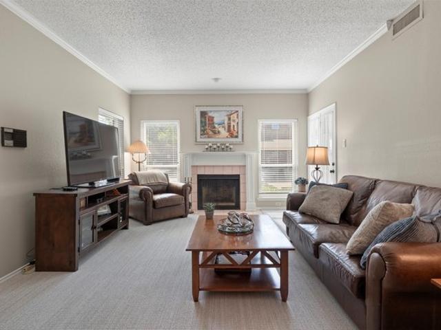 5859 Frankford Rd Apt 1101, Dallas, TX 75252