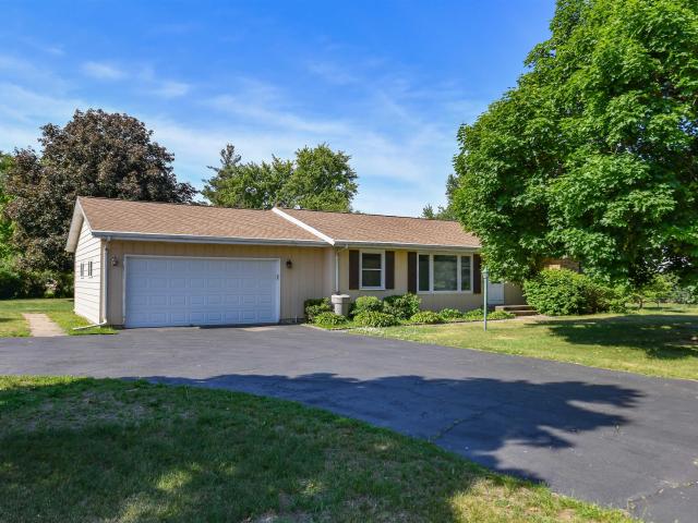 5859 Hugh Drive