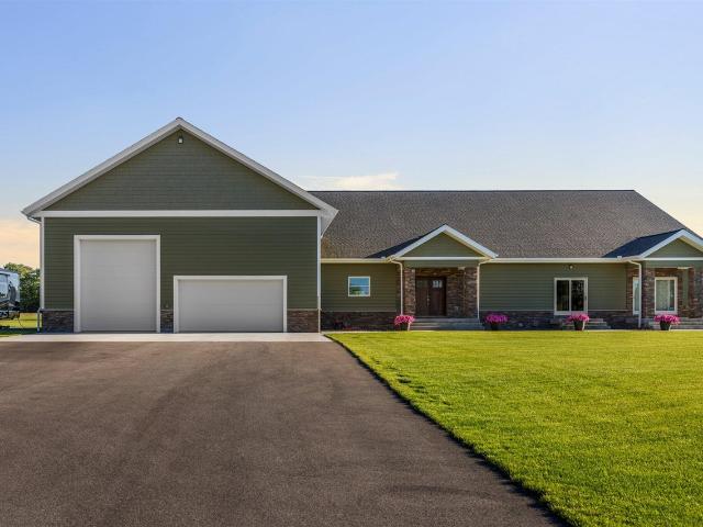 5859 Potter Road