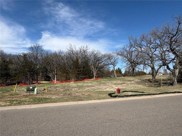 5859 st Ln NW, Ramsey, MN 55303