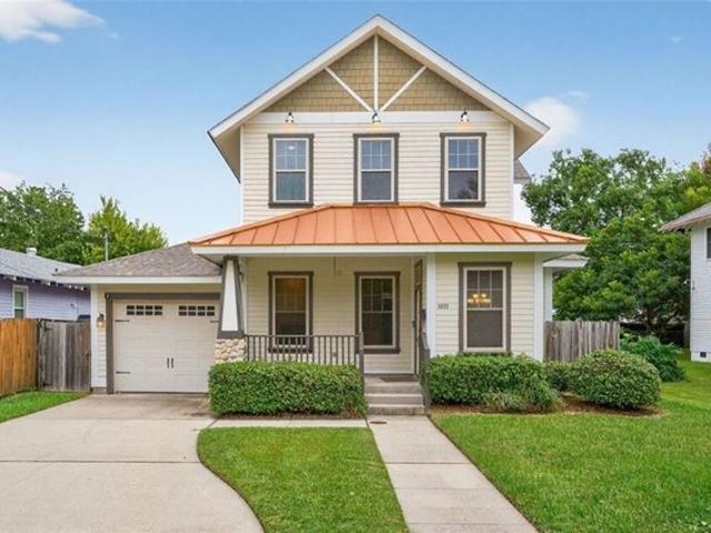 5859 West End Blvd, New Orleans, LA 70124