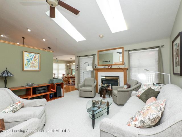 5859 Westminster Way