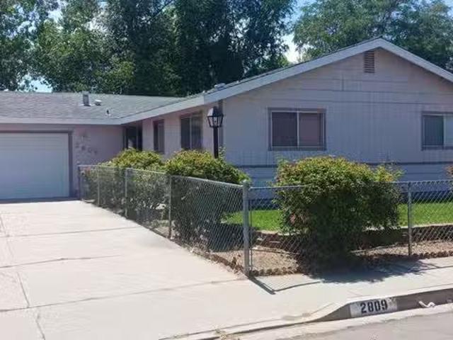 58500947 2809 Grant St