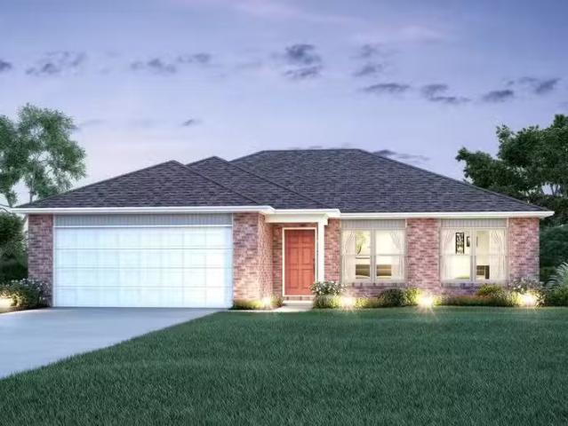 58500937 1650 Ryder St