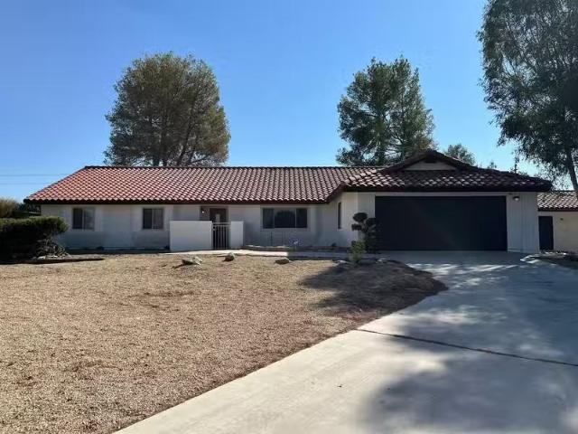 58501863 14455 Havasu Rd