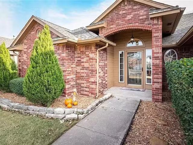 58501953 204 Sw 132nd Pl