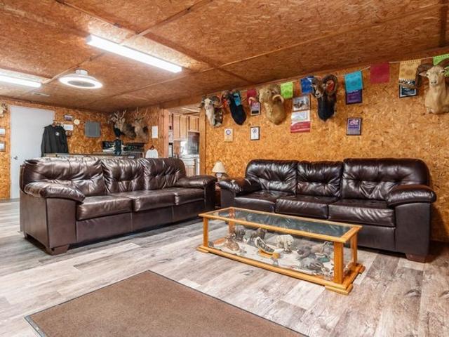 58501 US Highway 50, McArthur, OH 45651
