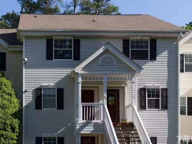 58503235 109 Scott Ln