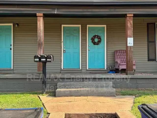 58505413 222 1/2 E Springer Ave