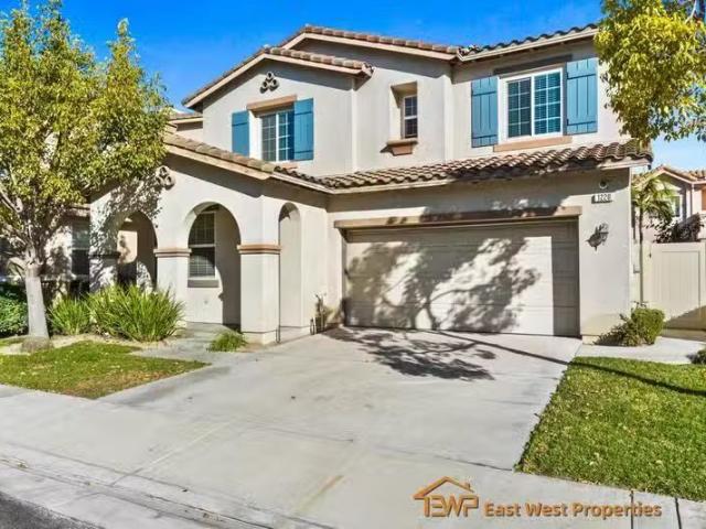 58505428 1220 S Cabernet Cir