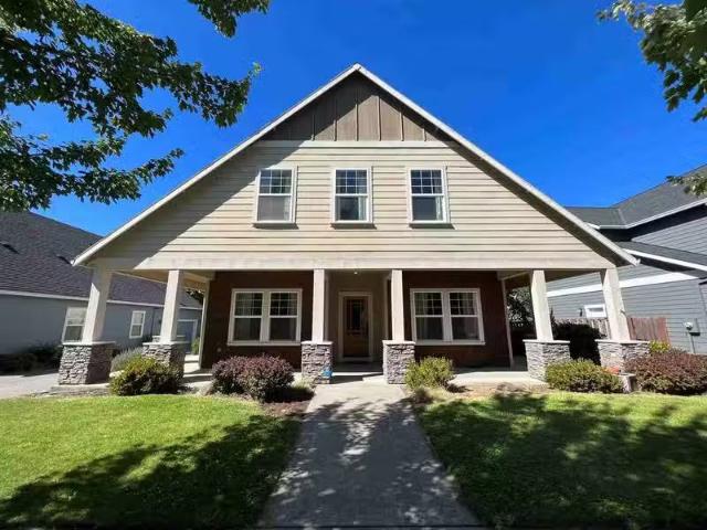 58507270 3016 Hazel Ave