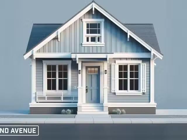 58509292 1236 Algonquin Pkwy