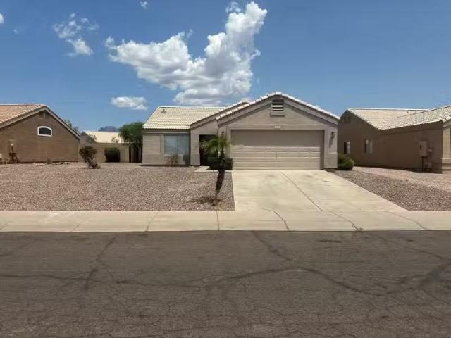 58509890 2021 S Rennick Dr