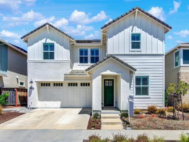 5850 Maroon Pl, Fairfield, CA 94533