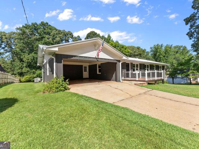 5850 Norton Circle