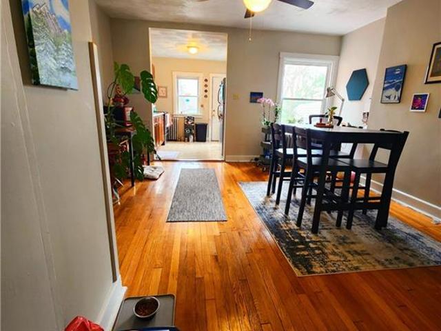 5850 Burchfield Ave, Unit 5846, Pittsburgh, PA 15217 | MLS #1749 | Compass