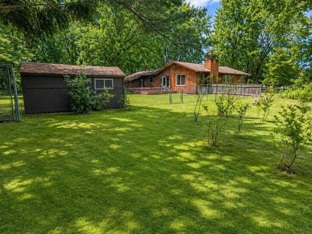5850 E Baseline Road