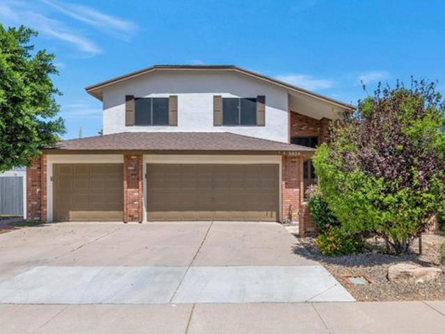 5850 E Kathleen Rd, Scottsdale, AZ 85254