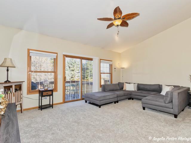 5850 Fieldstone Trail