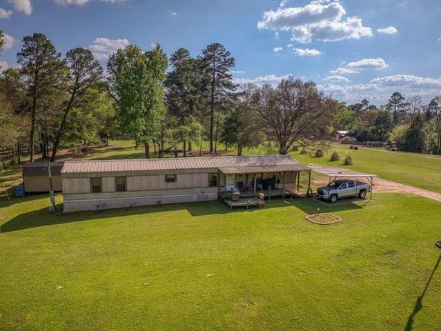 5850 FM 1249 E, Kilgore, TX 75662