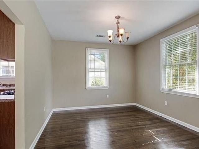 5850 General Diaz St, New Orleans, LA 70124