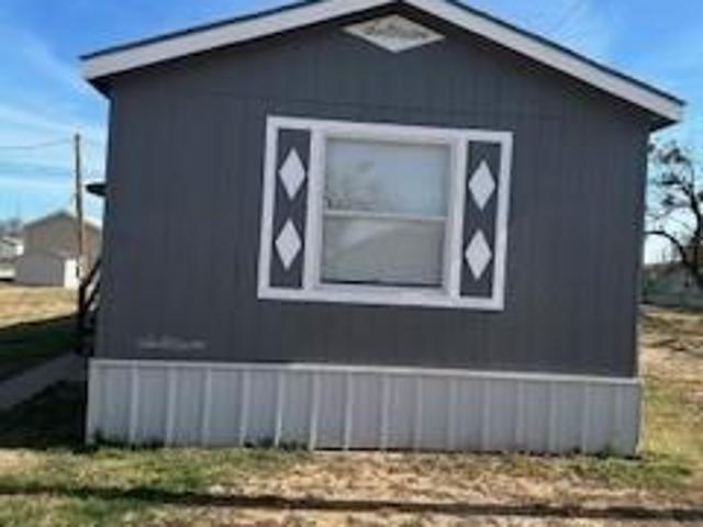 5850 Hartford # 70