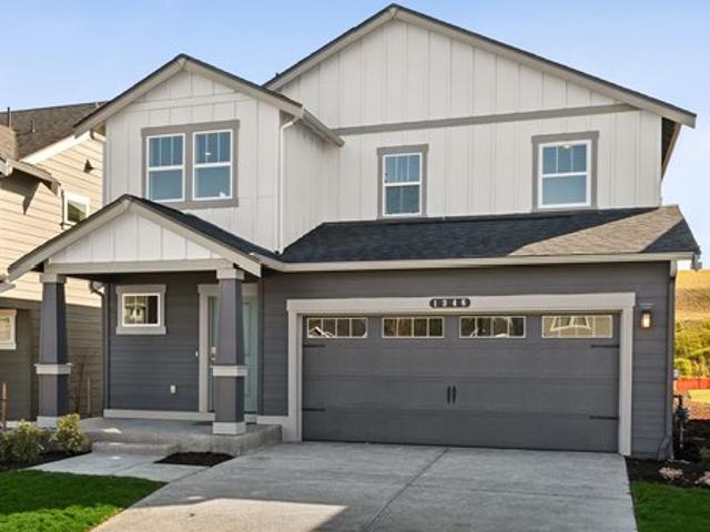 5850 Ivanoff Ln SW # 14, Port Orchard, WA 98367
