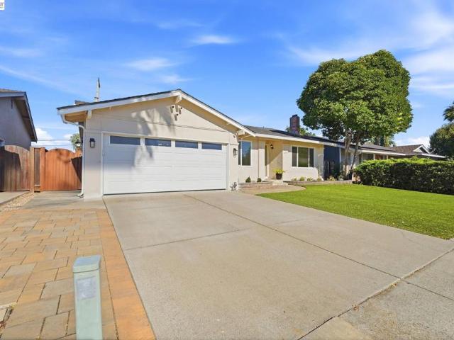 5850 Lalor Dr