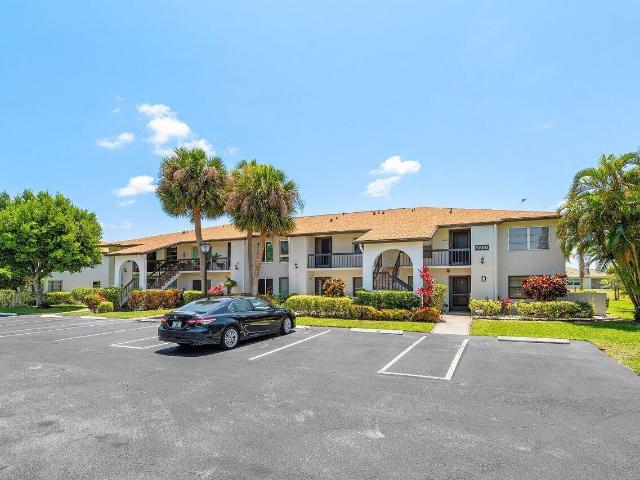 5850 Sugar Palm Ct, Delray Beach, FL 33484 | MLS #B26023