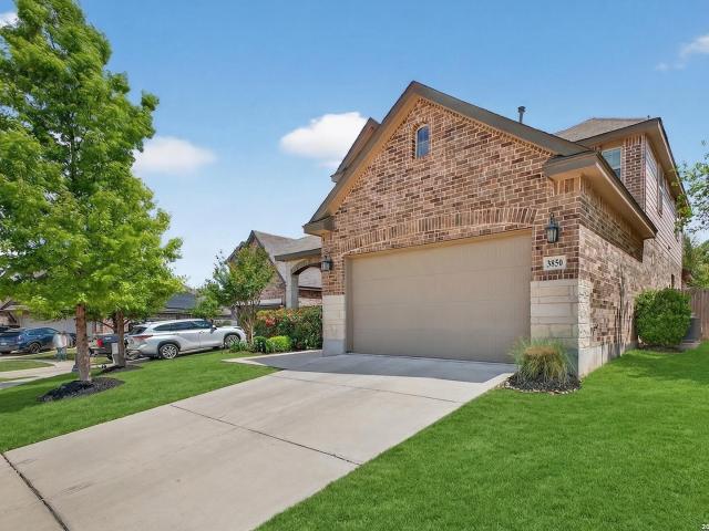 5850 Sweetwater Way, San Antonio, TX 78253 | MLS #1954 | Compass