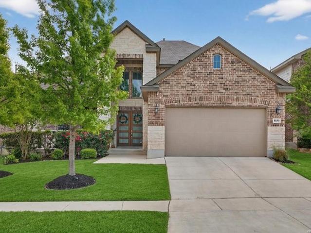 5850 Sweetwater Way, San Antonio, TX 78253