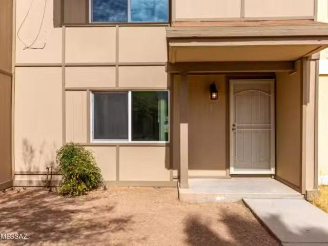 5850 S Del Moral Blvd, Tucson, AZ 85706 MLS 22506726