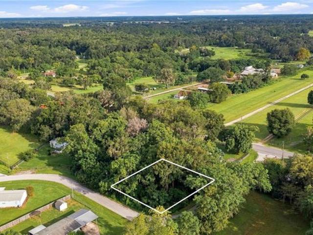 5850 SE 144th Pl, Summerfield, FL 34491