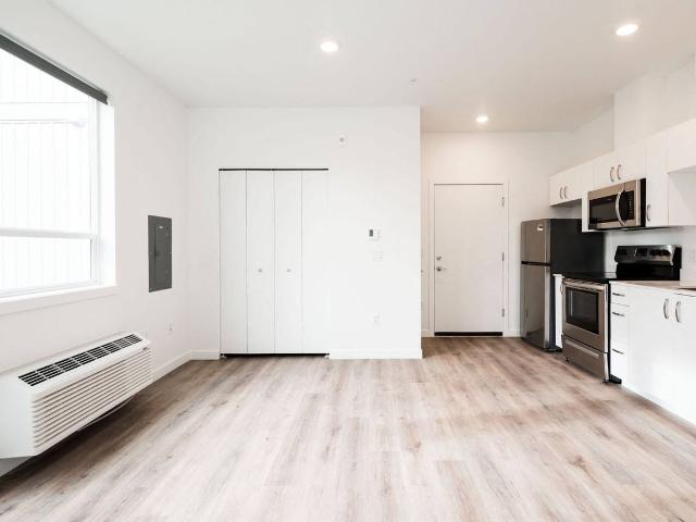 5850 SE 89th Ave Studio Apartment for Rent at 5850 Southeast 89th Avenue, Portland, OR 97266 Lents