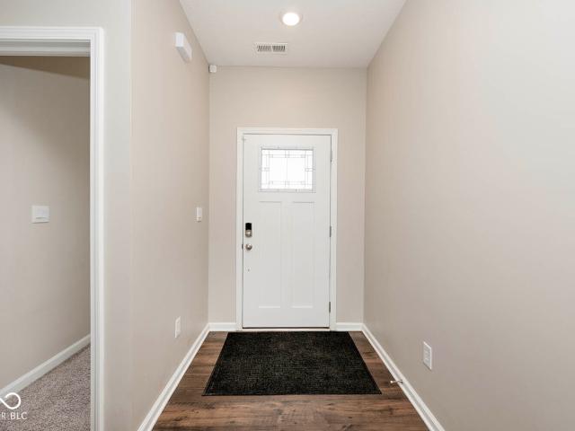 5850 Tart Blvd, Indianapolis, IN 46239 | MLS #22086