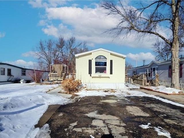 5850 th St W, Farmington, MN 55024