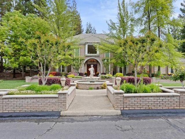 5850 Valle Vista Ct, Granite Bay, CA 95746