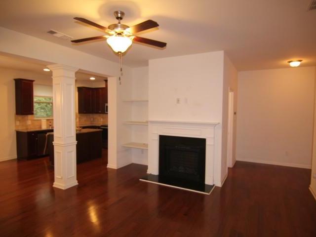 5850 Vinyard Lane