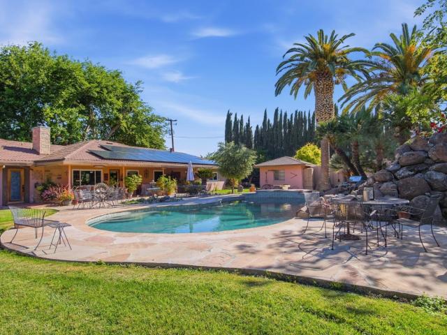 5850 W Durham Fry, Tracy, CA 95304 | MLS #226044 | Compass