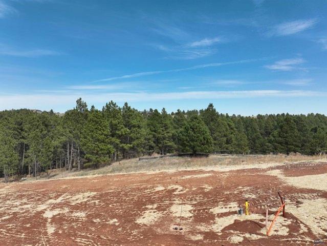 5850 Wind River Rd, Rapid City, SD 57702