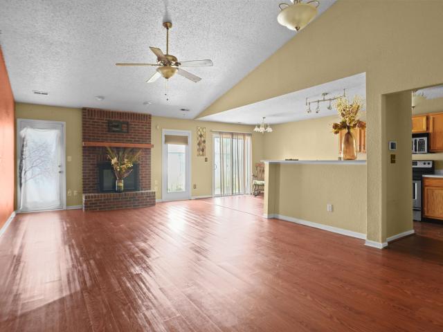 5850 Woodcote Drive