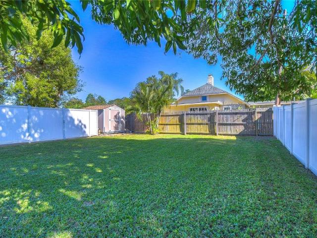 5850 24th Ave S, Gulfport, FL 33707 | MLS #TB8473