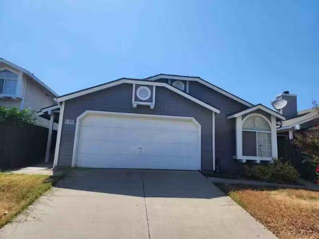 58510060 1801 Cashmere Dr