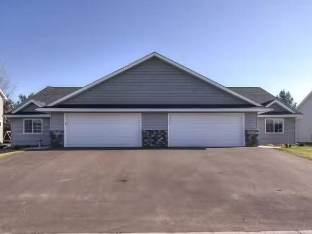 58512557 1624A Gunston Dr