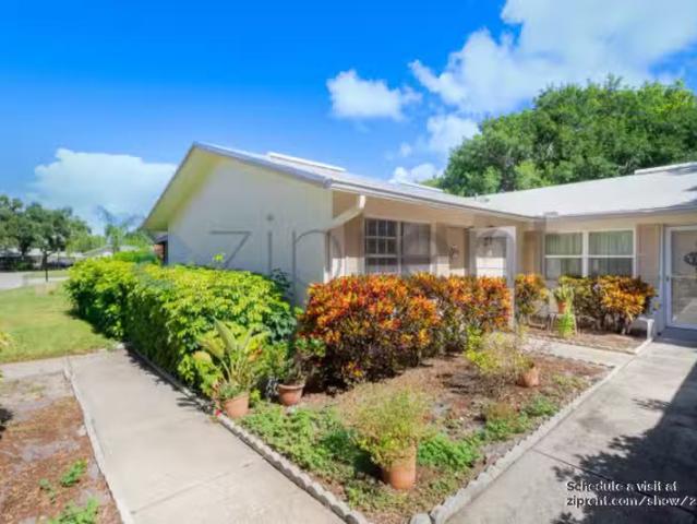 58513644 3122 37th Ln S #A
